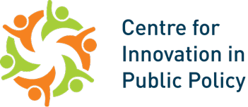CIPP: Centre for Innovation in Public Policy